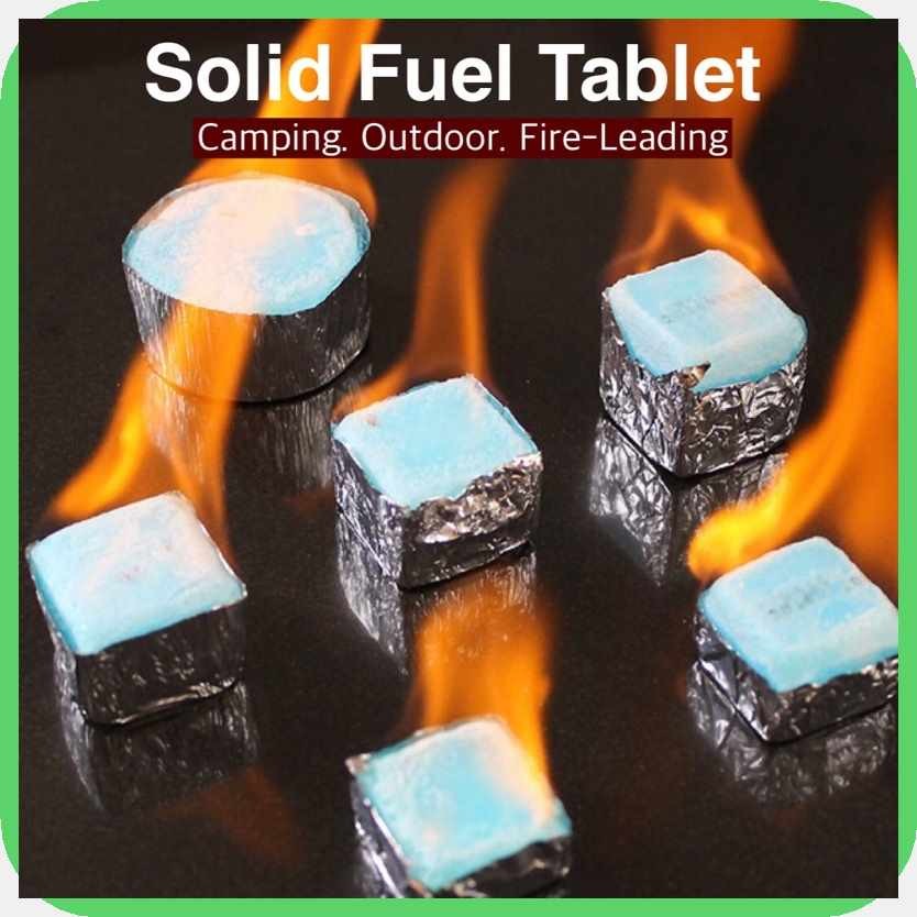SolidWV+Fuel:kW%Alcohol_QF&Tablet`Jr&/`zu&Camping`rZ&Cooking`Dl&Outdoor ...