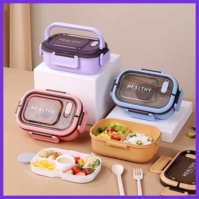 Lunch|bBox