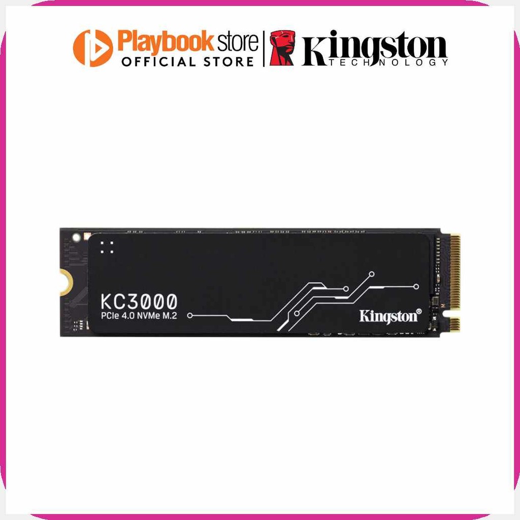 Kingston,ig/KC3000,be/512GB/1024GB/2048GB)zR}PCIe>R}4.0>d}NVMe>d}M.2>P}Internal>L}SSD Solid ...