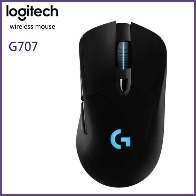 Logitech,K>G707^z/wireless$i/gaming$i/mouse$m/mute$Y/rechargeable$C ...