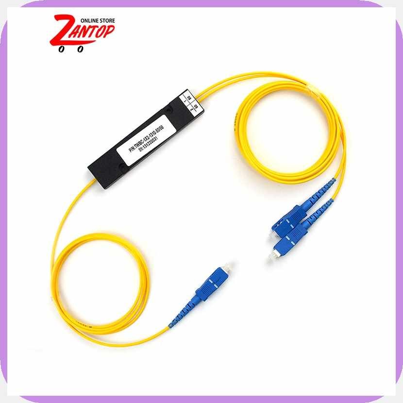 FBT,yR[vS}Fiber#NK]Splitter.Gg]1*2.Rw]SC/UPC.Ri]Fiber.iI]Optic.Dm ...