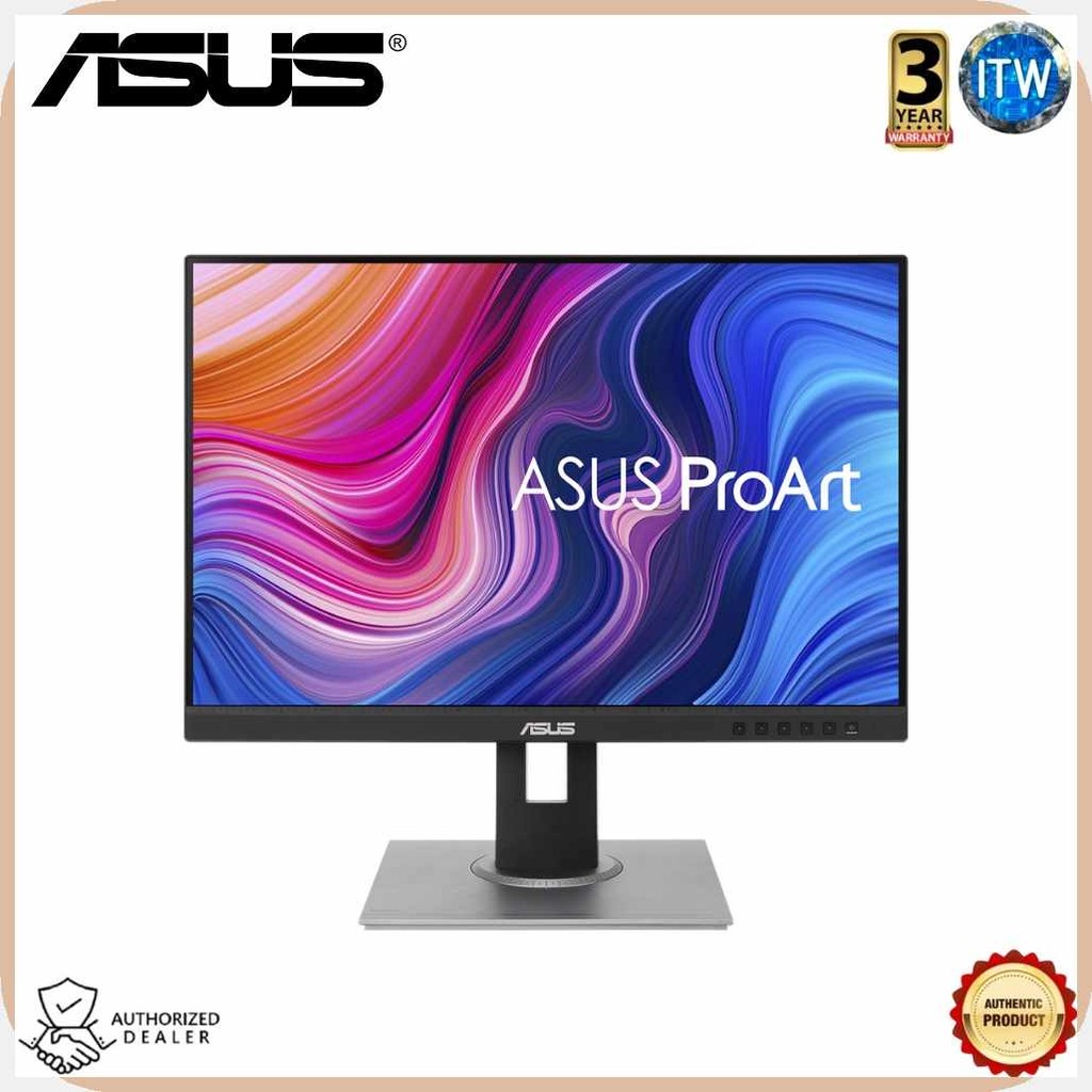 ASUS|pe=ProArt$Z}Display)Bs>PA248QV)oa>|)VN>24.1-inch)DK>|)HX>100%)g ...