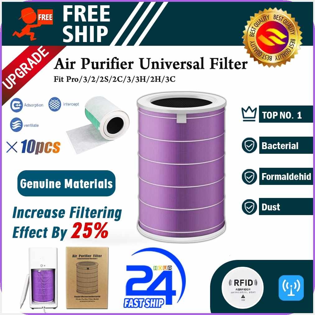 Universal_lu[Xiaomi}h}Air}h)Purifier}D)Filter}A)Adapt}e)Mi}K)Air}p ...