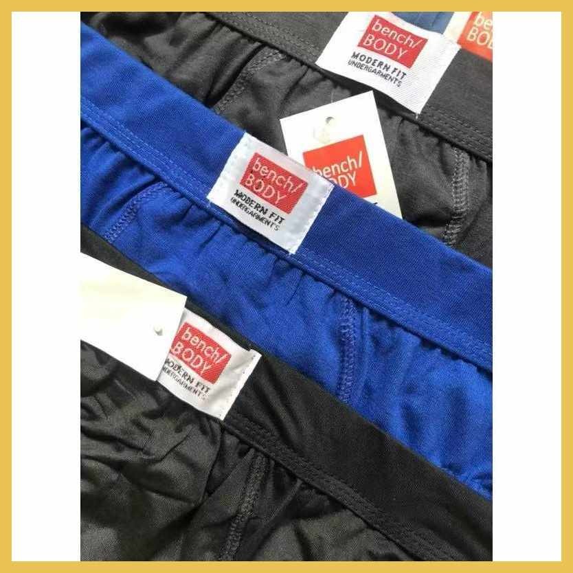 COD12{c)Pieces[HZ*cotton^a/spandex$vH/mossimo$Jt/Men's$DC/Brief$XJ ...