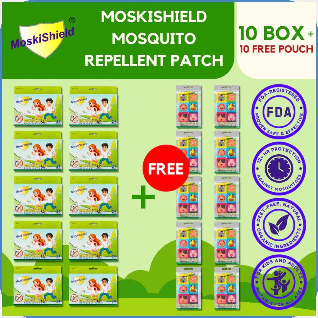 10+10^cL>MoskiShield@U#Mosquito}x>Repellent)E>Stick)q>On)oL?Patch)NV>10 ...
