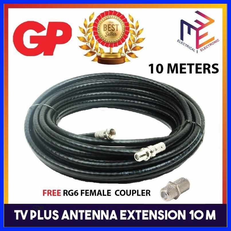 ABS-CBN|Al`TV)Sc}PLUS}TT)GMA}vc)Affordabox}hH)ANTENNA}US)EXTENSION}Lp ...