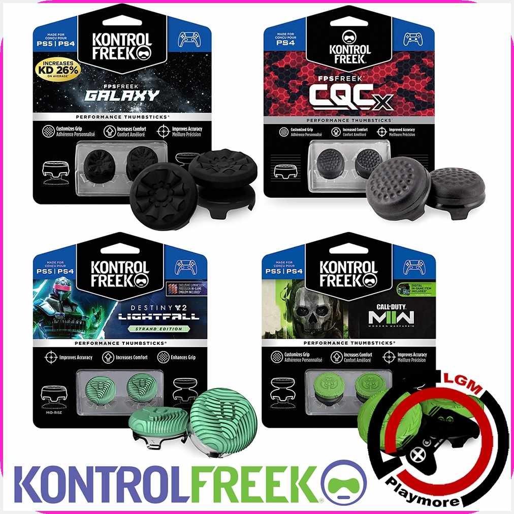 KONTROLFREEK>rL)Kontrol!X/Freek)kw}for=uv{PS5!p^/}Ui>PS4)GP>/)Wa ...