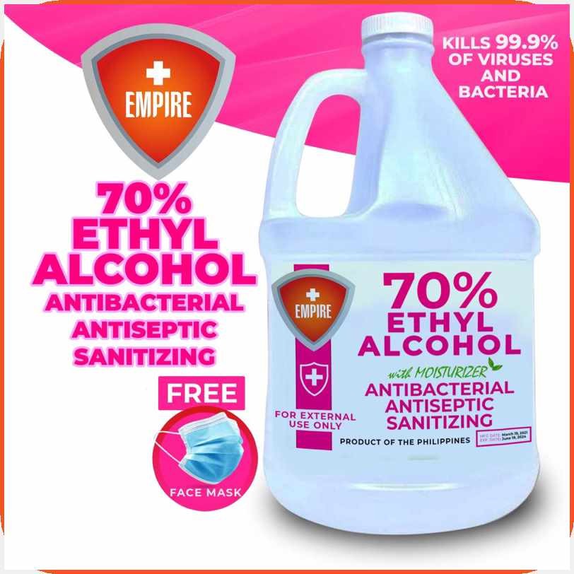 70%@f:ETHYL+j&Vc`1;CJ{GALLON