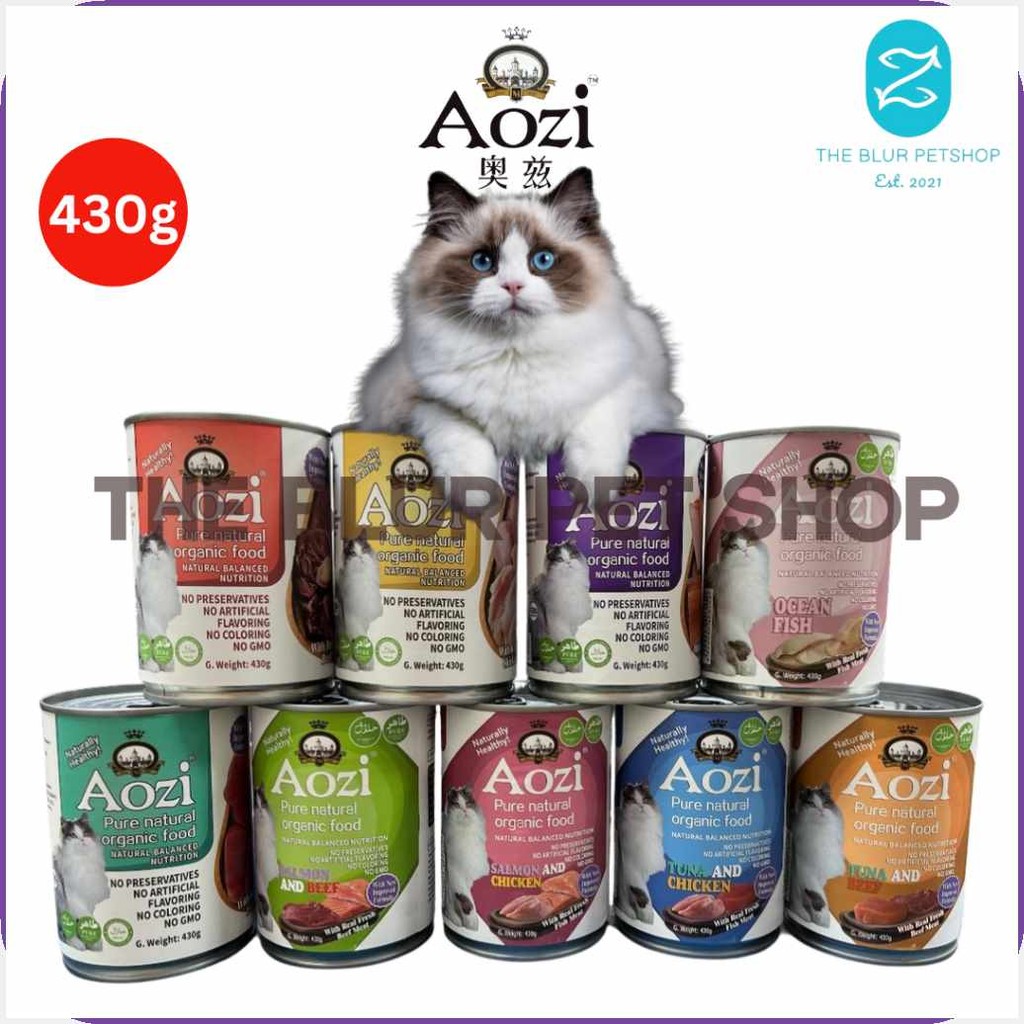 430g.BR>Aozi@vs#Cat|v=Wet)b>Can)E>Food)l>Cat)m>Cats)h>Beef Chicken Tuna ...