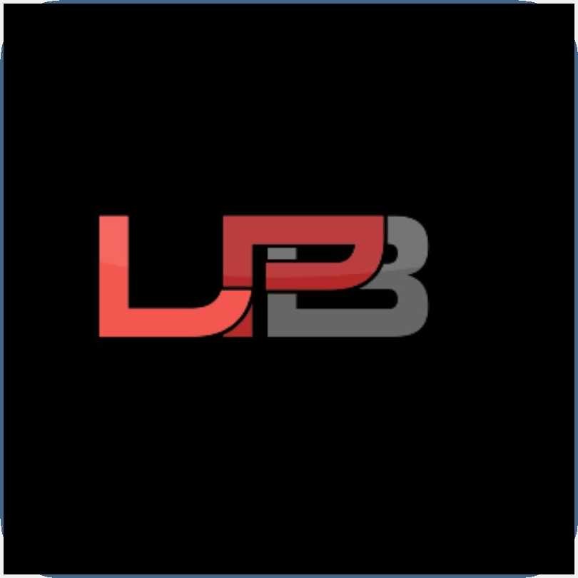 LPB]rB{|(B:Wifi5Soft@Ej+|~c+O+Pisofi Q+F+N+| Adolite | Pisowifi License ...