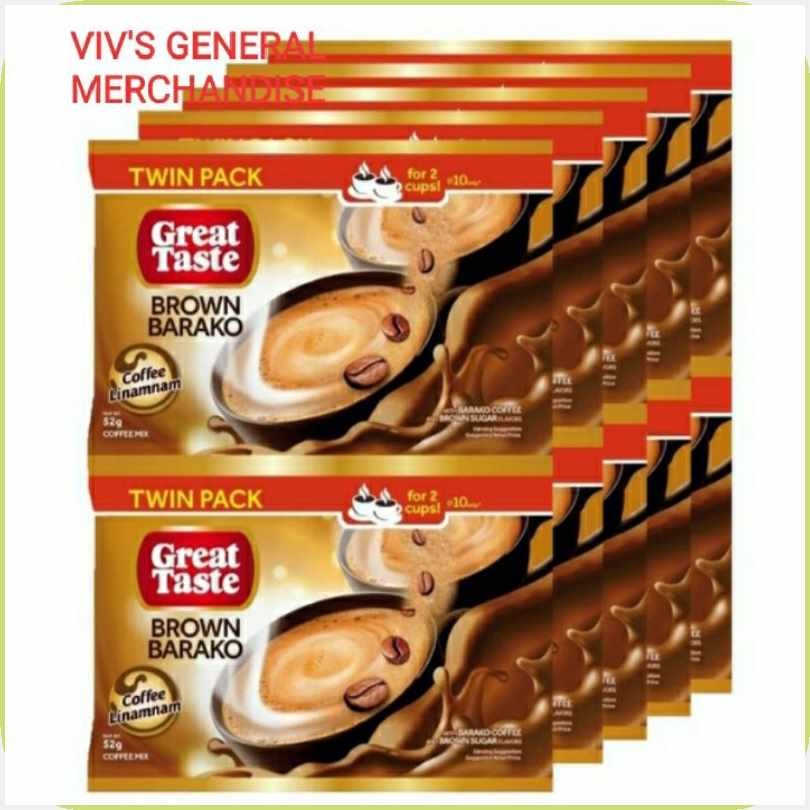 Great%Y^Taste{vT