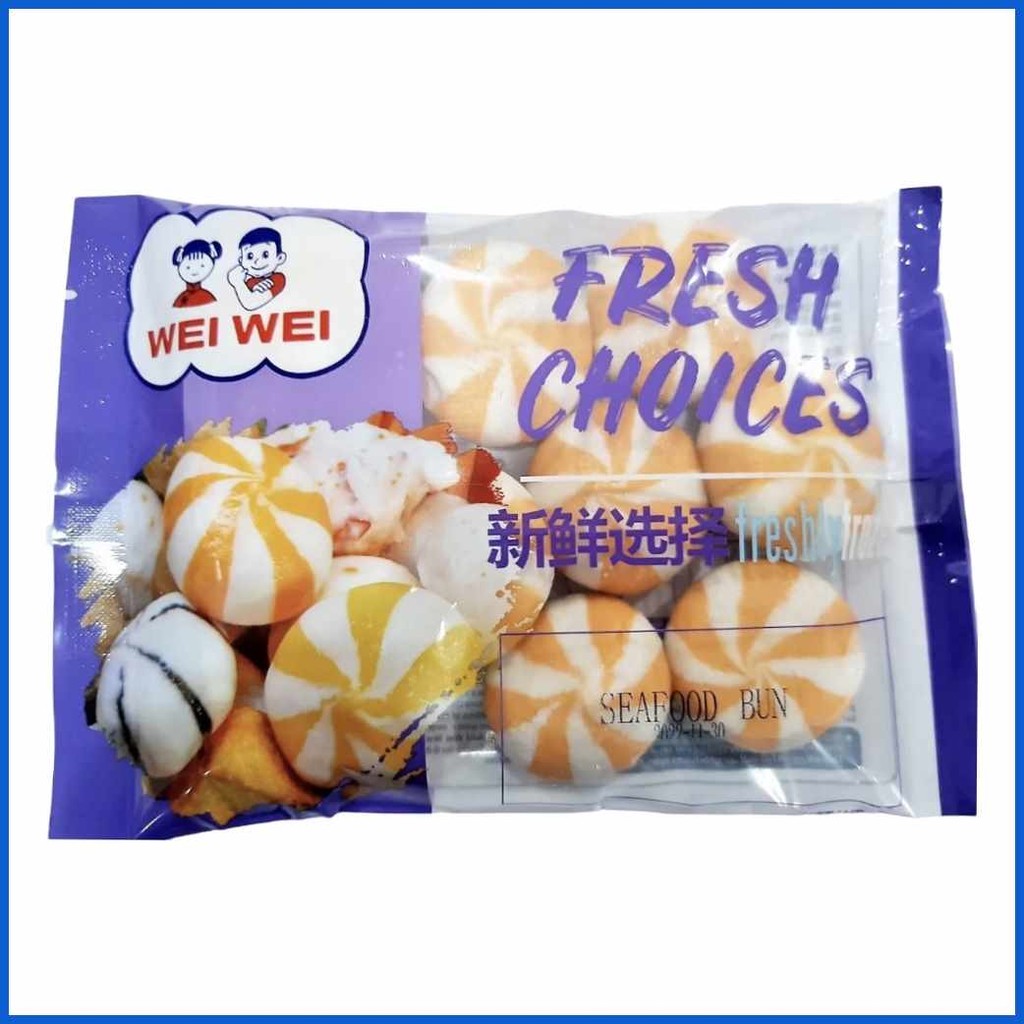 Wei?R$Wei>K+Seafood;dA&Bun`Ei&250g{pO'HOTPOT{jJ'SHABU{fE'SHABU{Ry ...