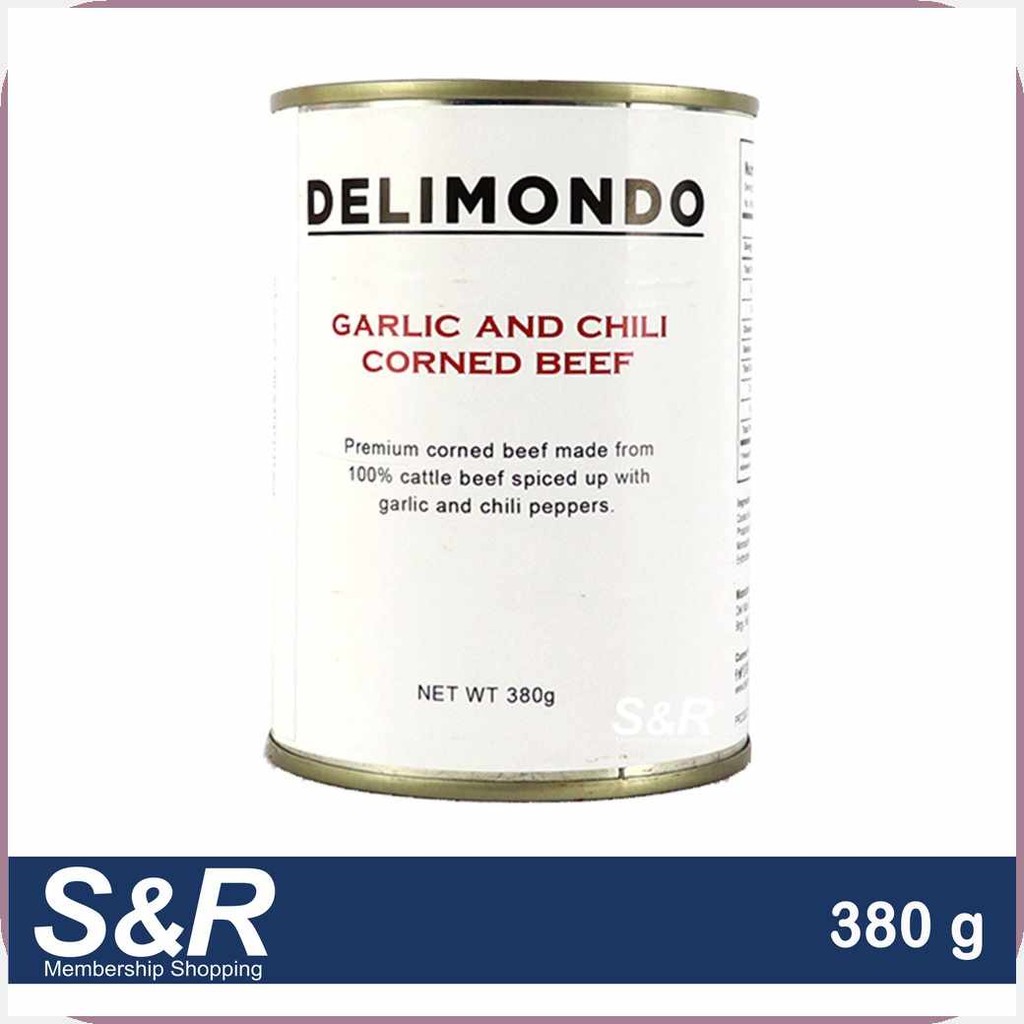 Delimondo@zq