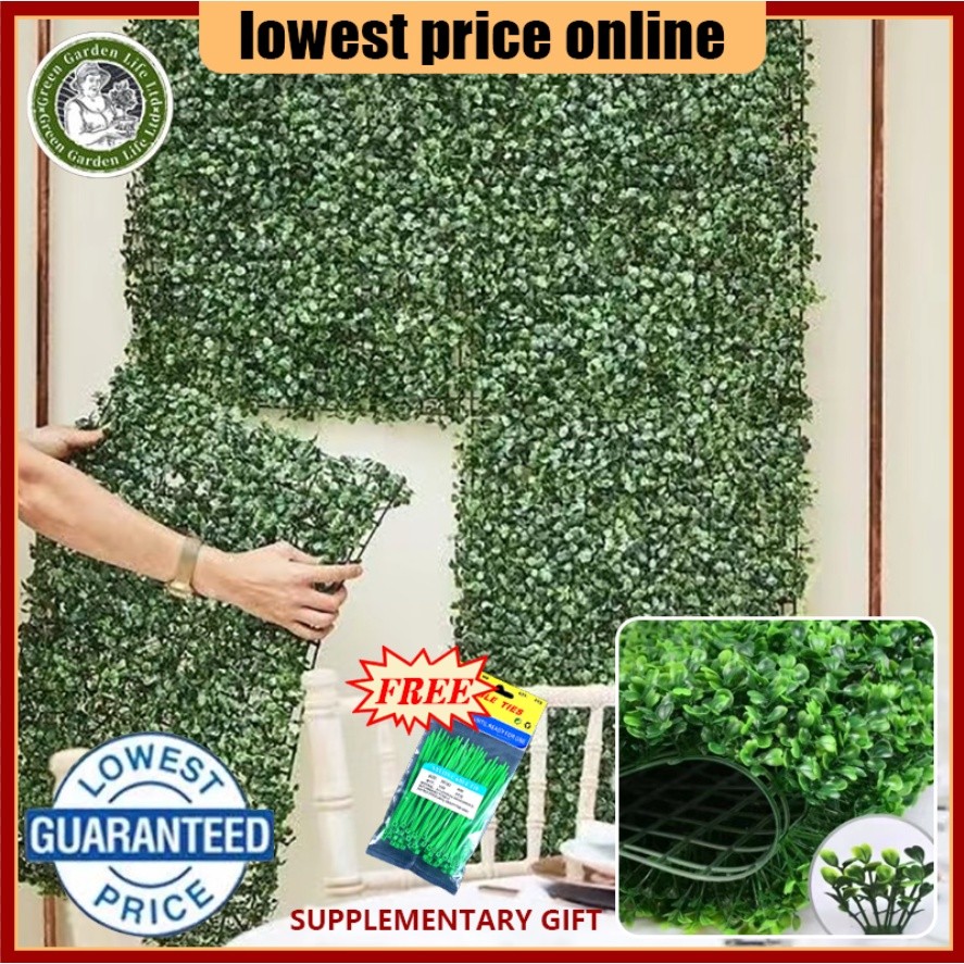 Grass Mat Milan Grass Artificial Fake Lawn Wedding backdrop garden home ...