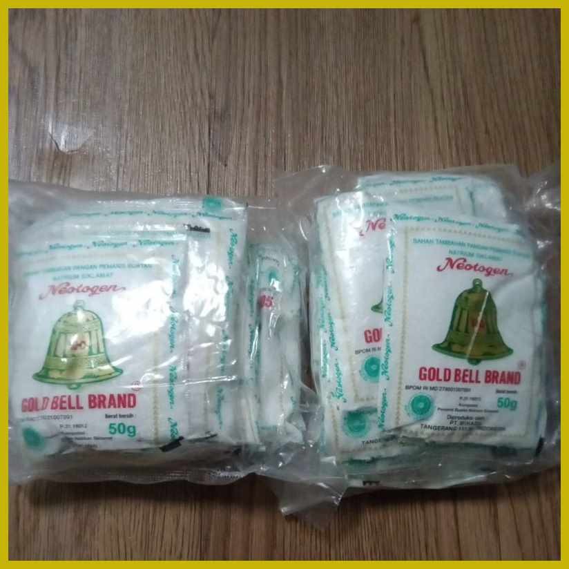 sweetener;oB$neotogen@h]Magic>oW)Sugar}cQ)1kilo | Shopee Philippines