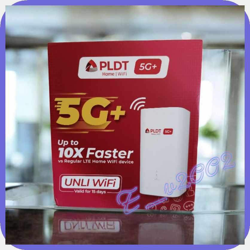 PLDT{A[5G+]yq&Prepaid!dp[Wifi,gV[(Smart,zJ[Lock),vR[/+d@SMART+T@HOME ...