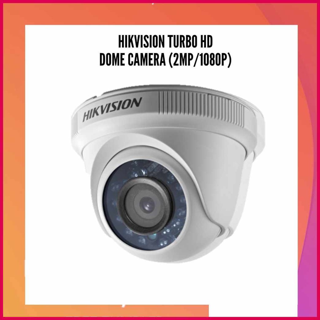 HIKVISION(ty|CCTV|Jf(Camera|tn)2MP}Lr)/}jO)1080P}uI)Dome}ov)Camera}Rn)2 ...