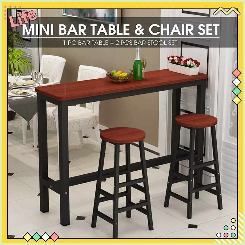 Bar-zWtable/qr{Bar[o,Counter!h,High!q,Table!o,Long!E-Tableo-Narrow ...
