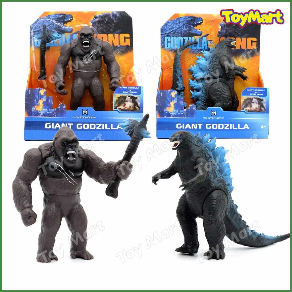 Godzilla>jS+vs;fW&King`EP&Kong`R&2021{u'Original{o'Motion{o'7{N'Action ...