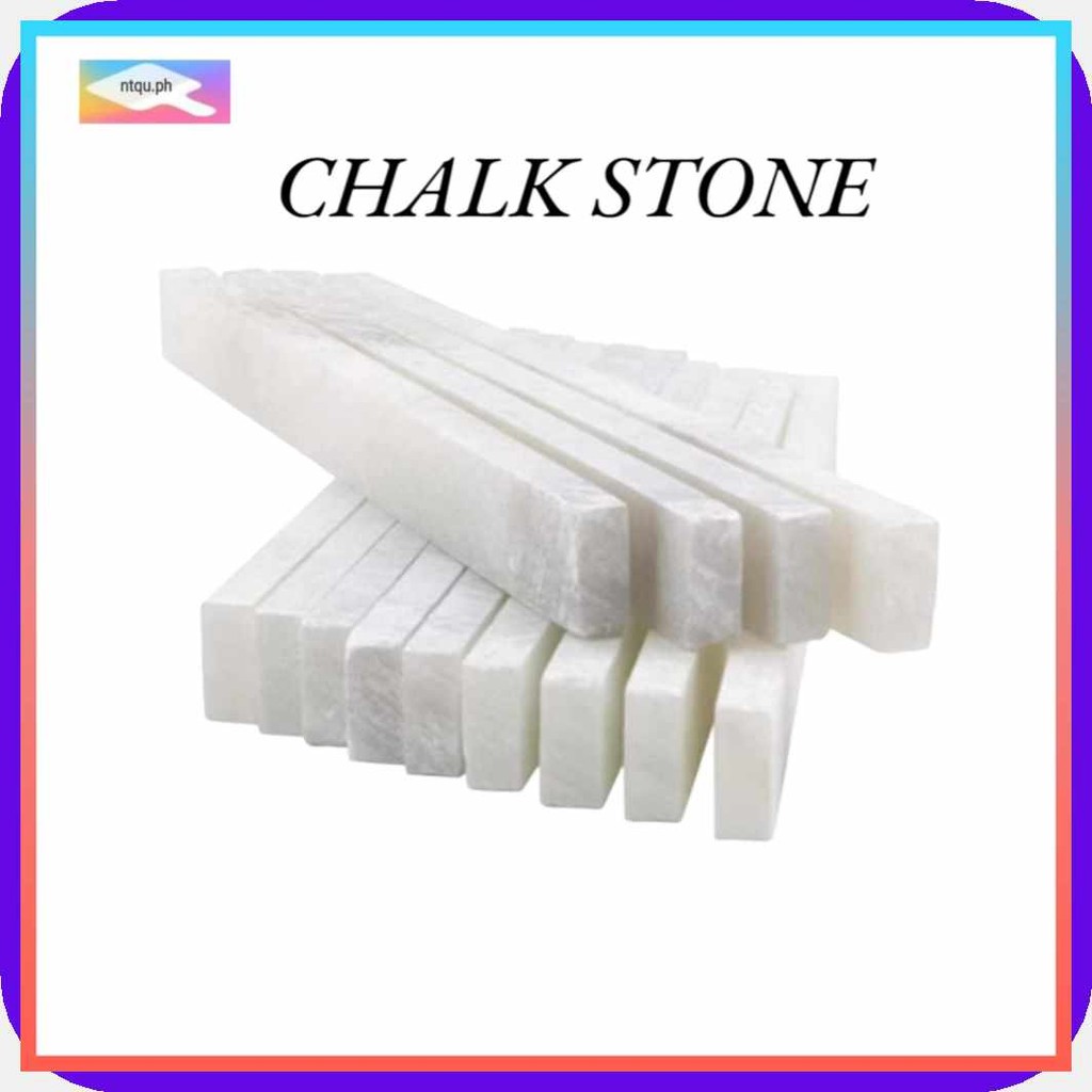 Chalk~Y~stone/.Fn)Soft}Z)stone,}bw)Iron}Nr)chalk,}xq)Steel}Ub)chalk}Ol ...