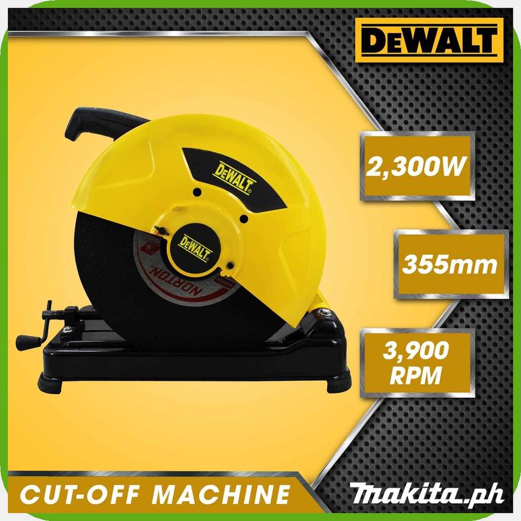 Industrial]h?355mm>lE[Cut-Off`o;Machine&(2,200W&/&2,300W&/&2,500W ...