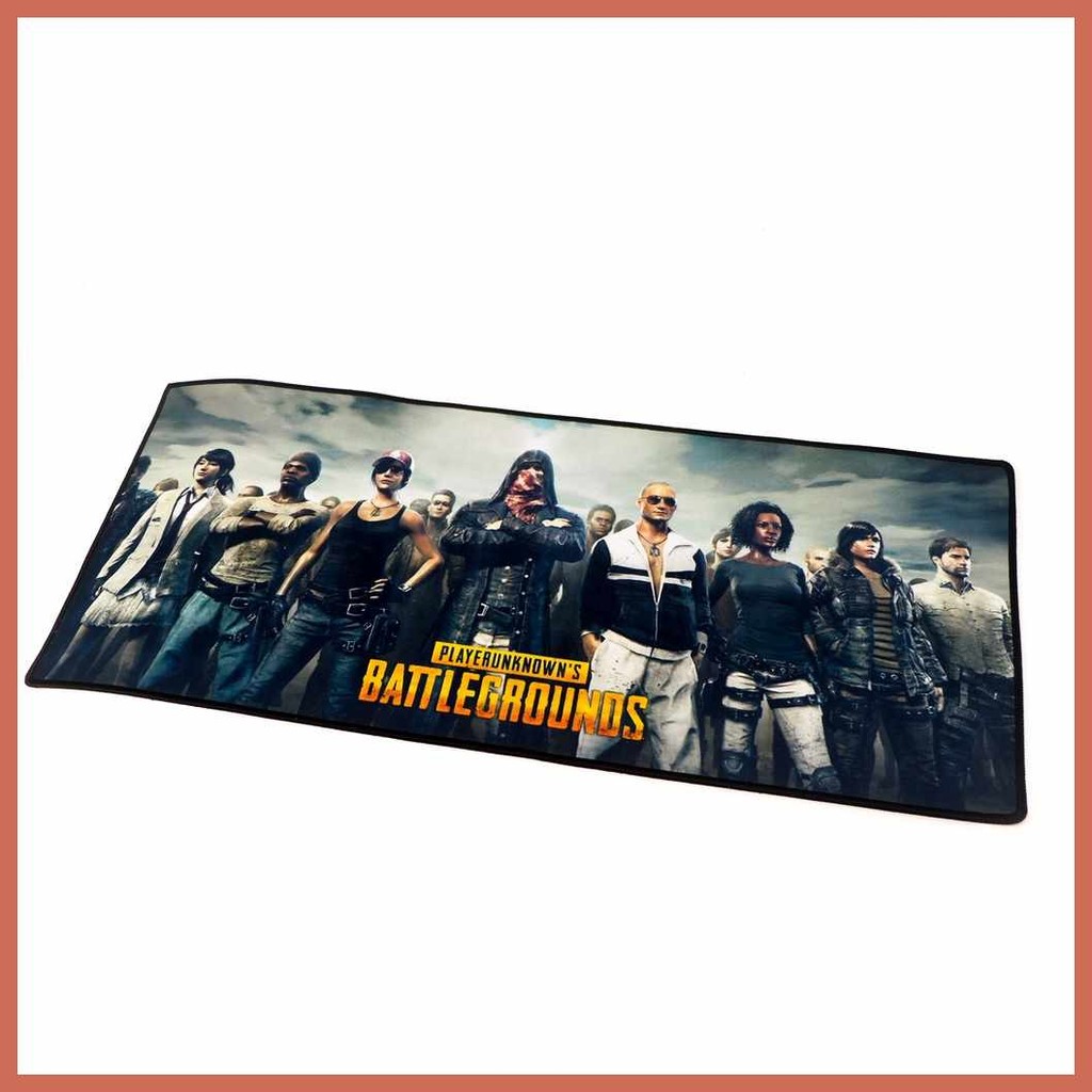 MP01,o.RandomP_Gaming~Uk?Mouse*Co?Pad*ON?for*XJ?Office*Rr?and+Ug@Home ...