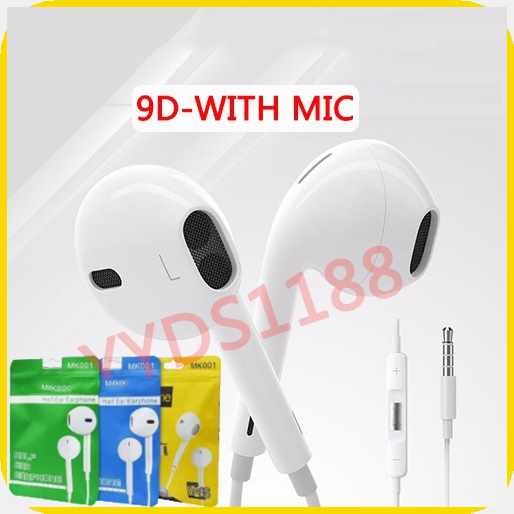 Op[wK^Earphones!HT$Wired}m>Hi-Fi)t>With)H>Microphone)r>Realme)y?Headset*J?3.5mm Jack Earbuds For ...