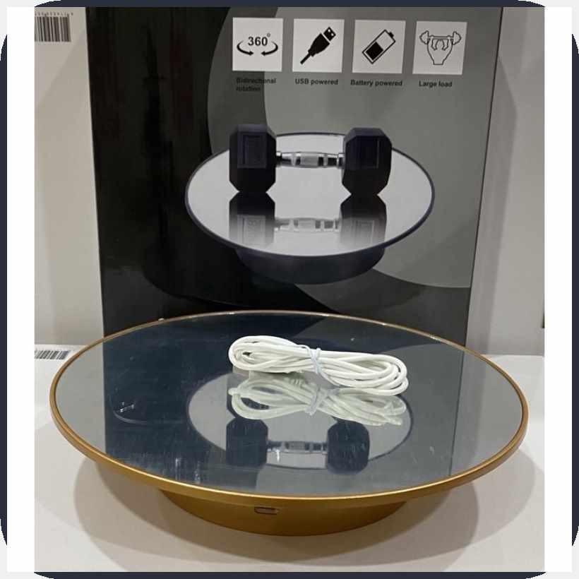 Big~vT>Turntable]s;25cm@Mu+Electric lP+Ys+uH+NL+le+And Battery | Shopee ...