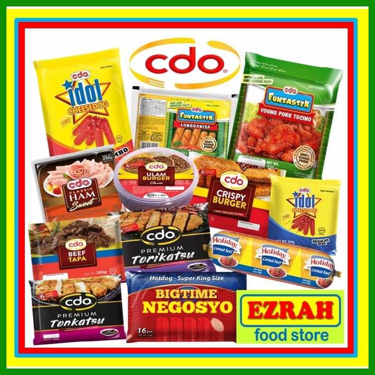 CDO|Po@Frozen|nQ_v:Products%a:Tocino,%H:Hotdog,%g:Ham%O:and%z:more ...