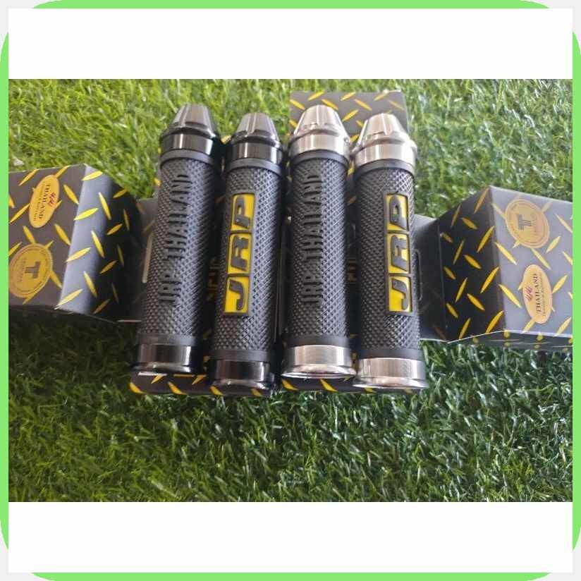 JRP HANDLE GRIP V2 ORIGINAL THAILAND (UNIVERSAL) | Shopee Philippines