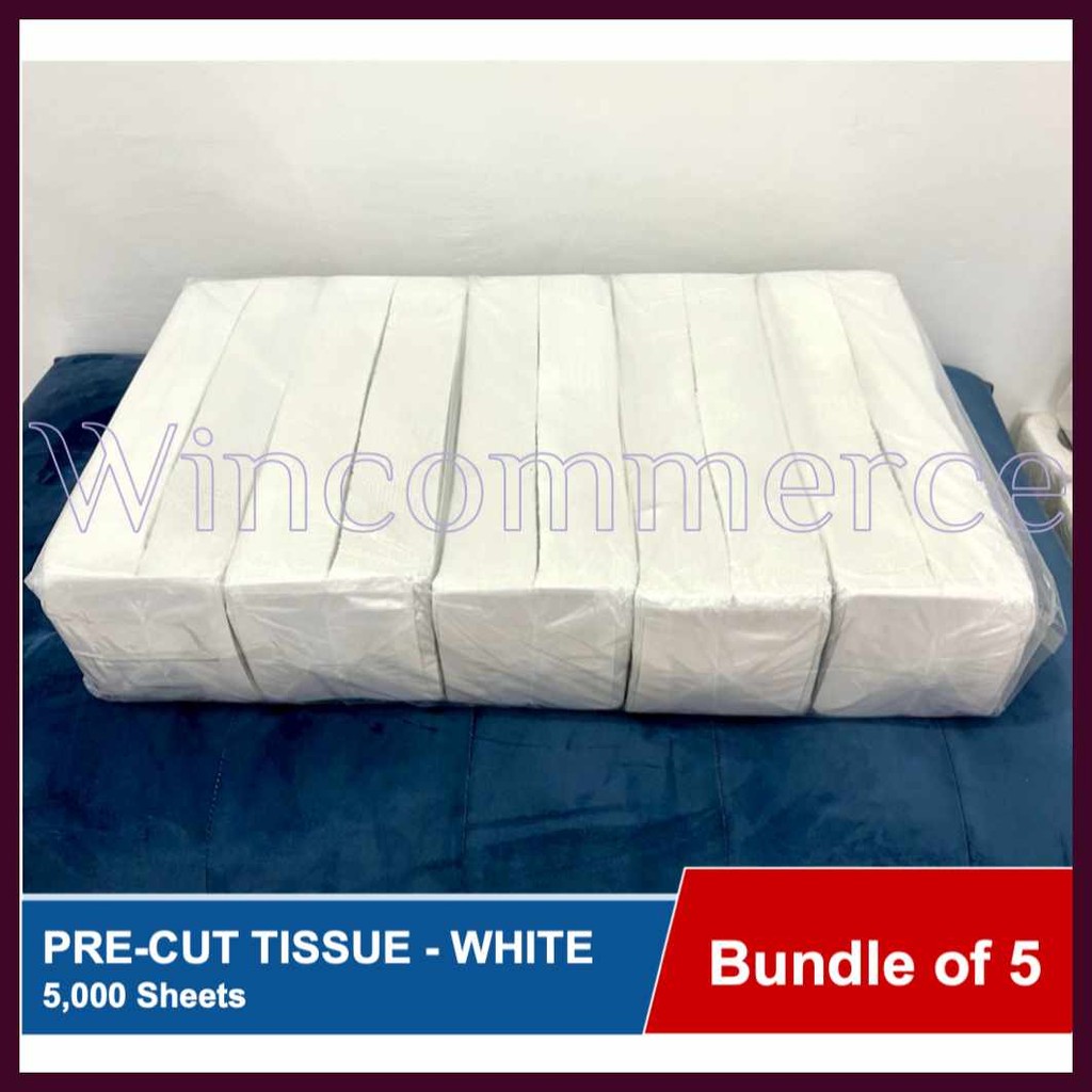 5,000$O>sheets#z_Pre+bI@fN@cut+vs@Tissue+FP@Paper+Jt@1,000+Rk@sheets ...
