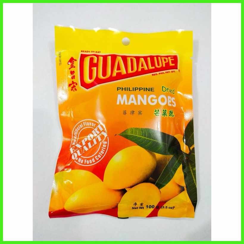 Dried}pp{Mango$L&Cebu!xo[/,ZO[Dried,Im[Mango,Vu[/,OU[Cebu,GA[Dried ...