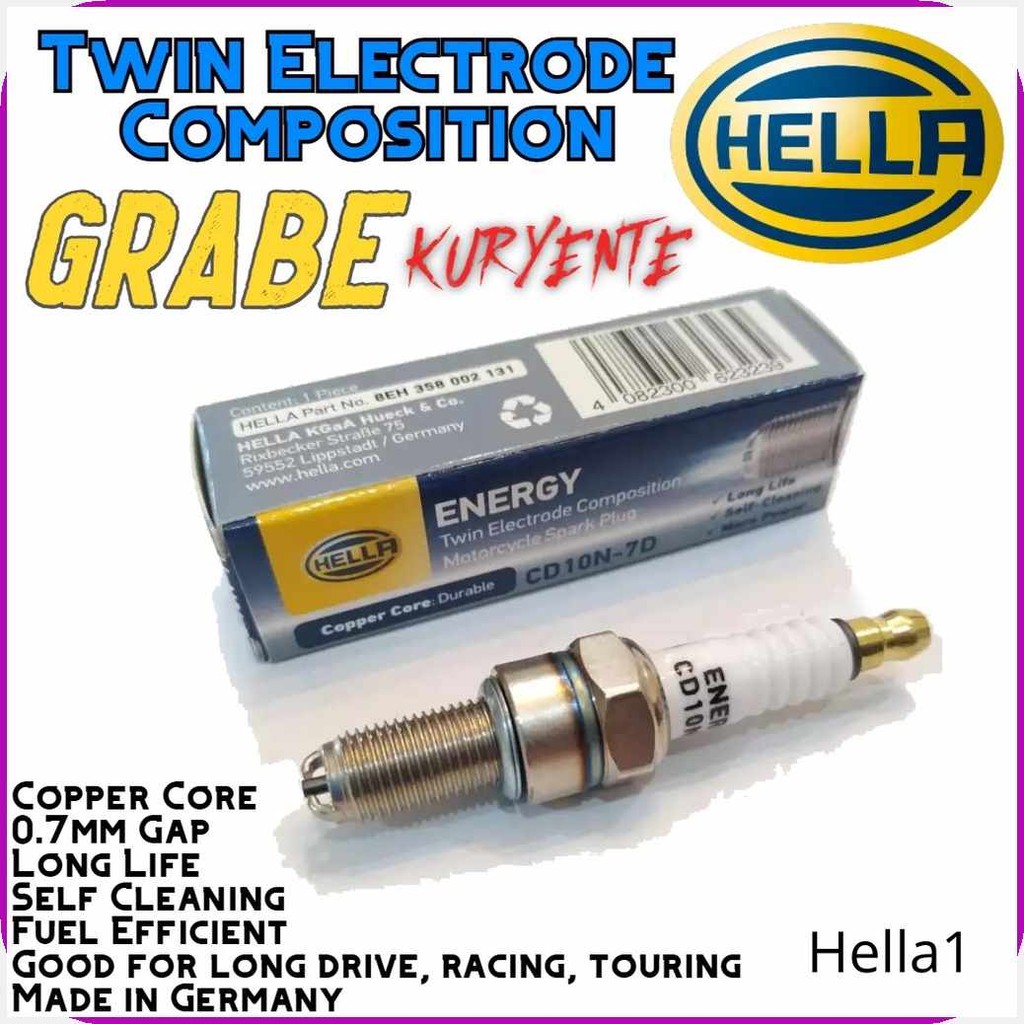 Honda:raBeat%Mr]Fi/Carb(ii|110=zD|CD10N-7D=qP|HELLA=kQ|TWIN=Mt ...