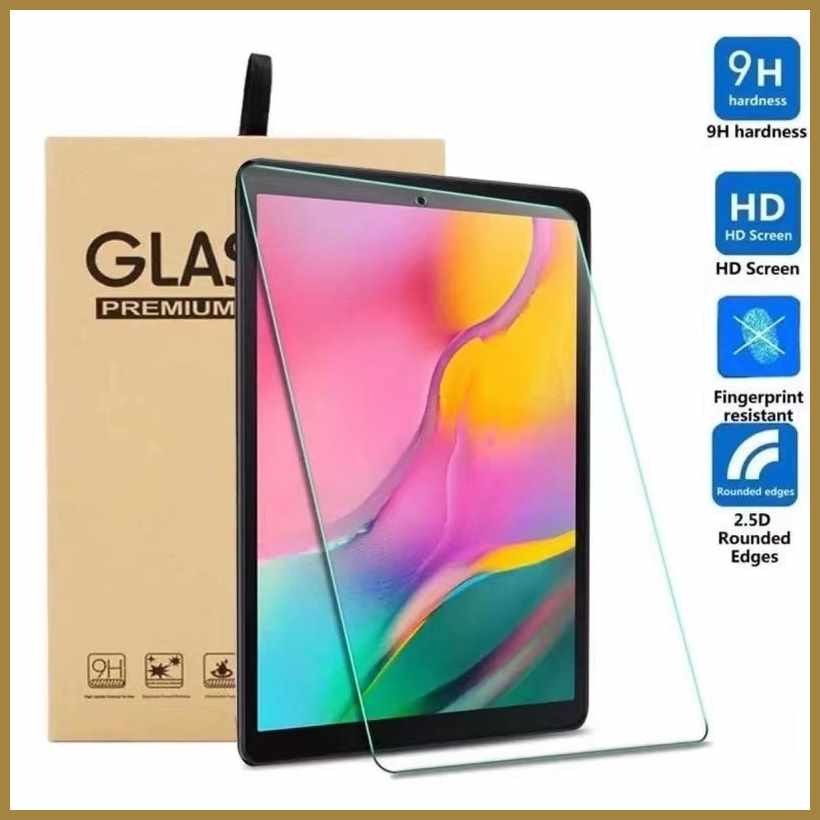 TABLET{PA?TEMPERED}Op#GLASS]y#FOR]l#REDMI]j#PAD]l$PRO^z$10.61/MIPAD^L$5 ...