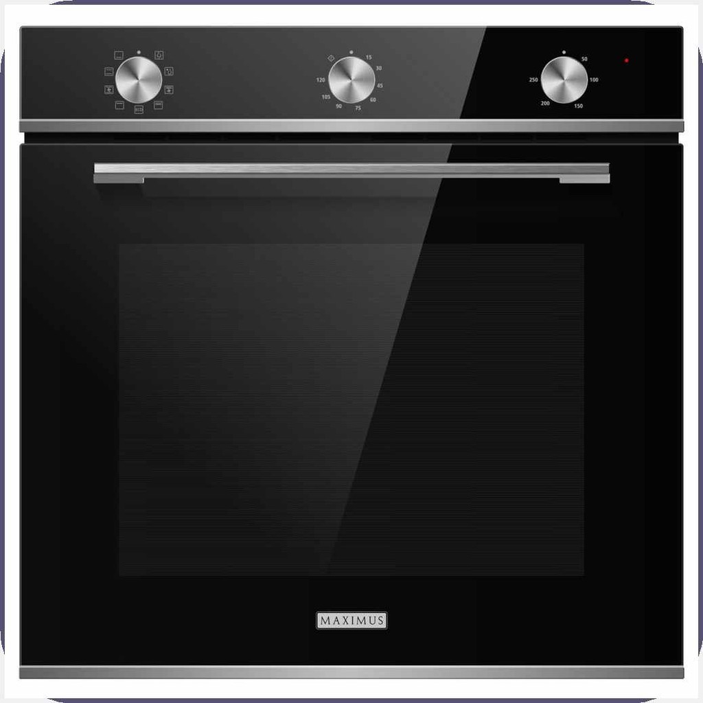 Maximus^y@MAX-BO701MB=kQ=Built-in=fl|Oven>qa}(Electric) | Shopee ...