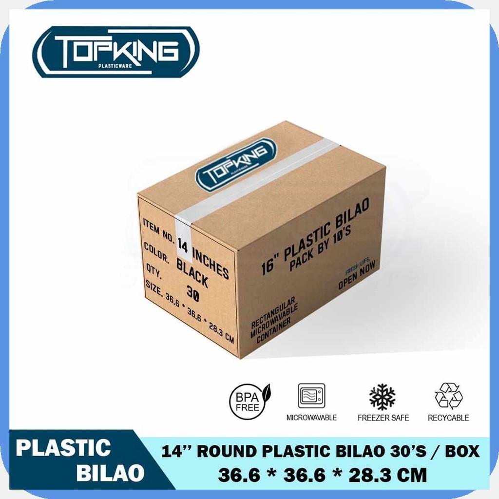 Top:nHKing/r}1box)XA>14)Nh>Inches)au>Reusable)RI>Bilao)Xd>High)ee ...