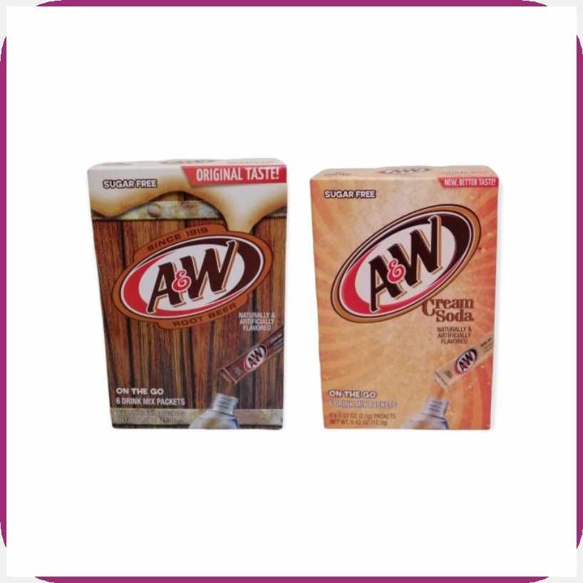 A&W.Q.Root,Bm>Beer$P^Zero/T^Sugar/y^Sugar/v^Free/Mx^Low/MM^Calorie ...