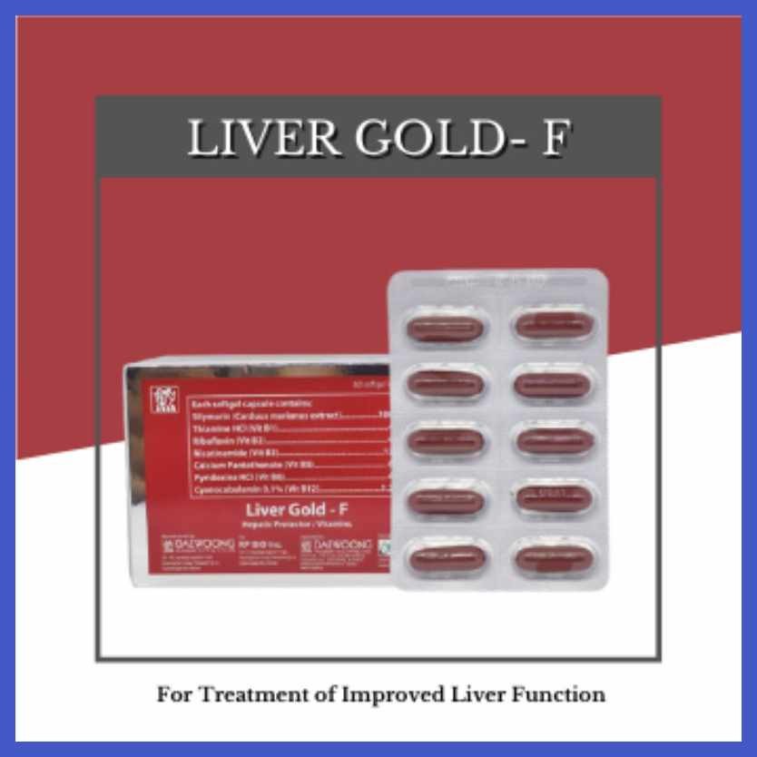 Livergold%LQ)Capsule]o;Liver@N+Supplement!uI,Dc+rT+Uv+Per!rF,Box ...