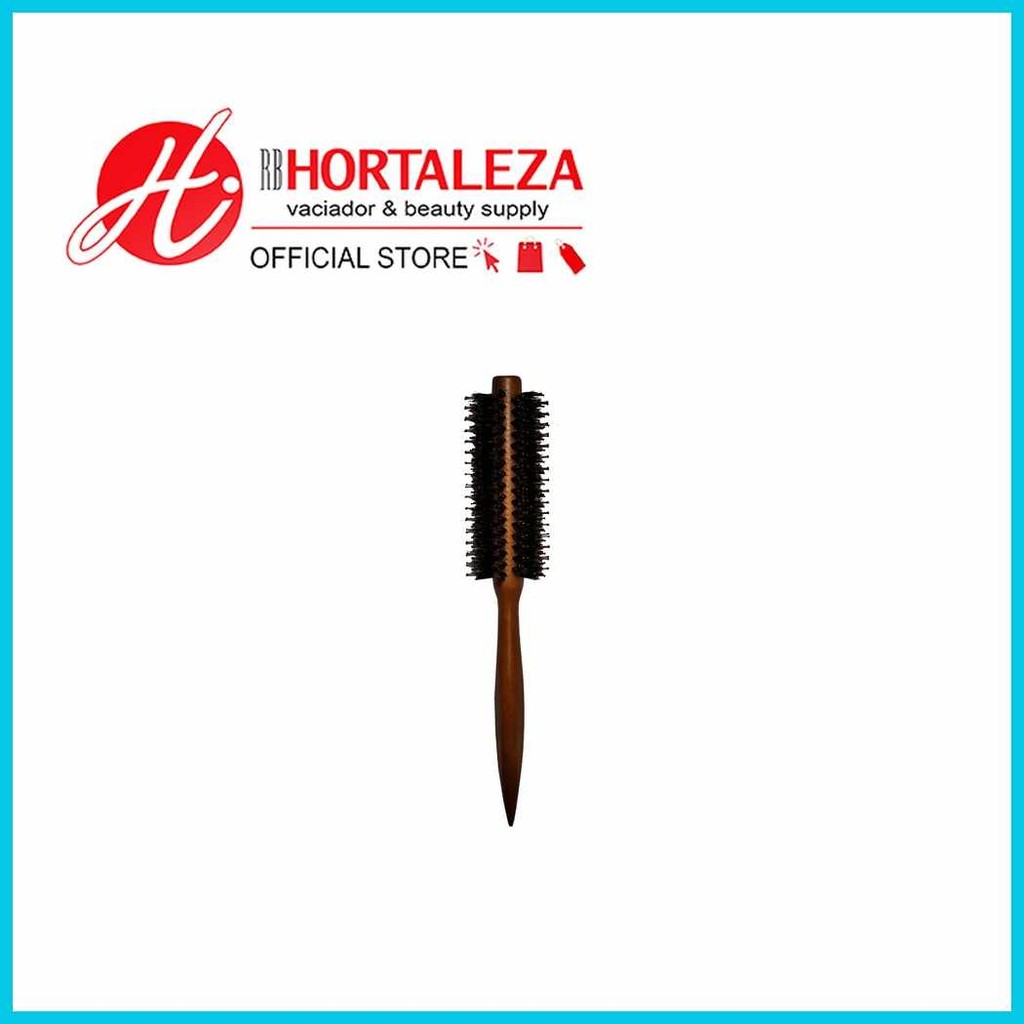 [RB{sb?Hortaleza}mD#Vaciador]x#Online]]h#Marz]q#Roller]g#Hair]V#Brush ...
