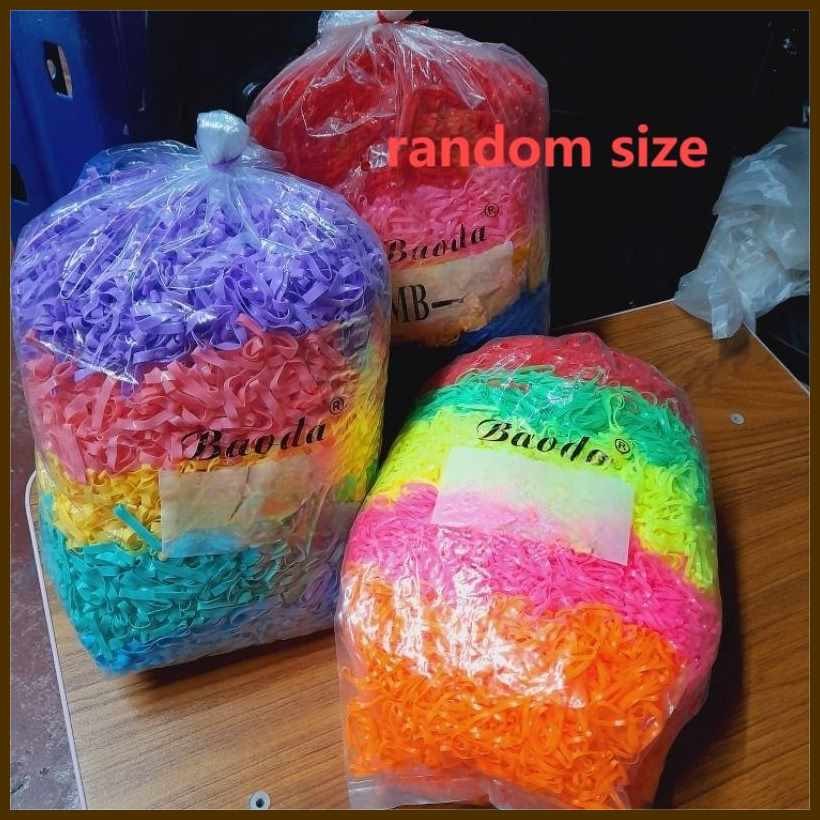 Sanrio$Z'1Kilo=iE_+jJ@Xu@sanrio,Hm[rubber,eX[band,xe[,sE[sanrio ...