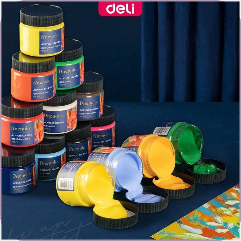 Deli.V
