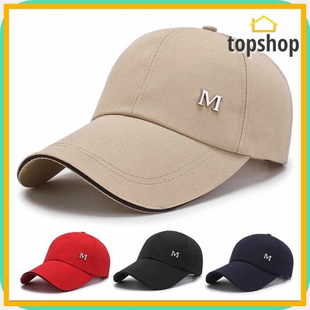 TOPSHOP?oa*Men's]kY>Women)w>Baseball)j>Cap)A?Letter*r?M*x?Label*b?Sport ...