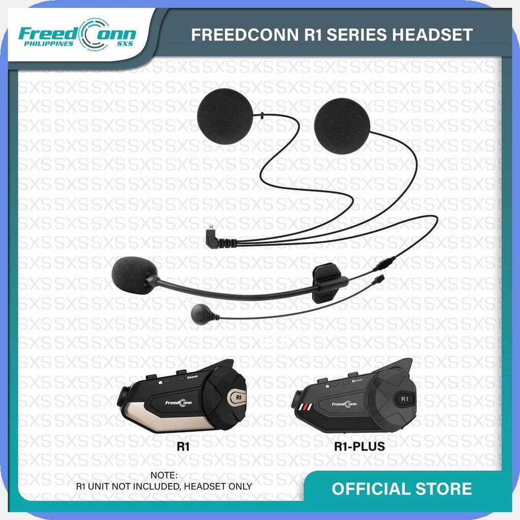 FreedConn~HL[PHoo'R1