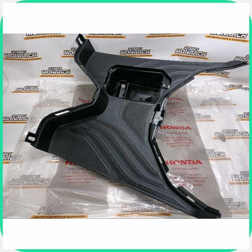 GENUINE)Er>HONDA+rH]STEP>gH)FLOOR/FOOT}aM)BOARD}oC)}G(CLICK|j)V2}O)V3 ...