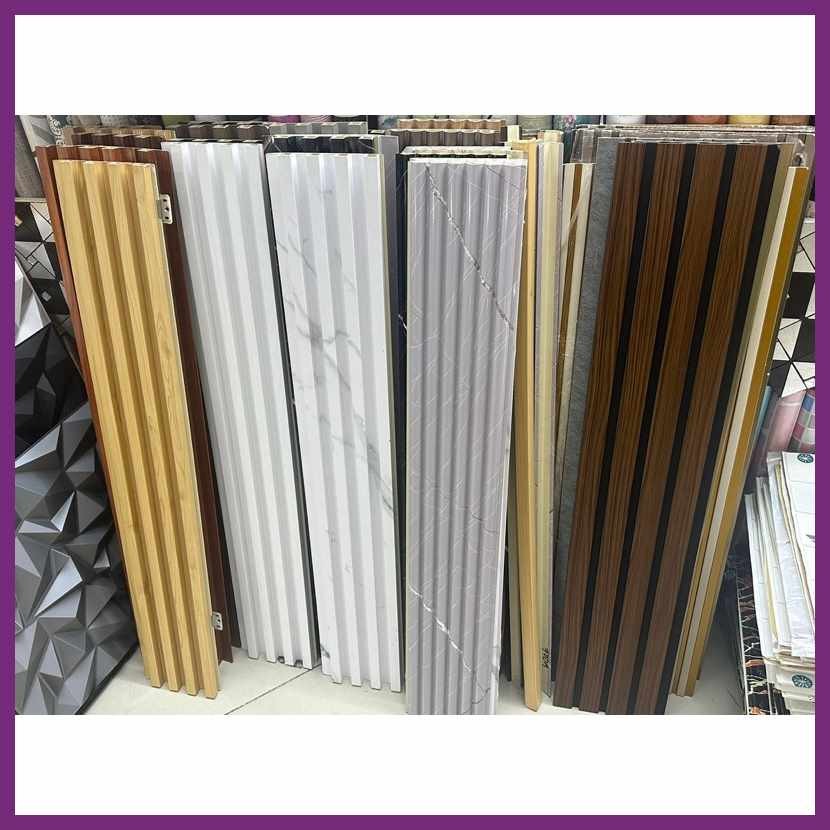 PVC$mi?Wall,kG^Panels>r)Ceiling}X)Panel}H)PVC}l*Fluted~K*Panels~L*For ...