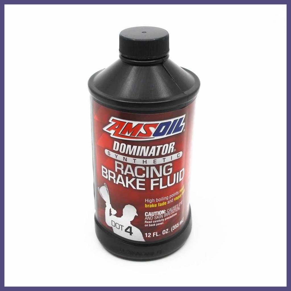 AMSOIL!d=Brake?W$Fluid/aC^Dominator/SI^Dot/IU^4/IB^Fully/m^Synthetic/z ...