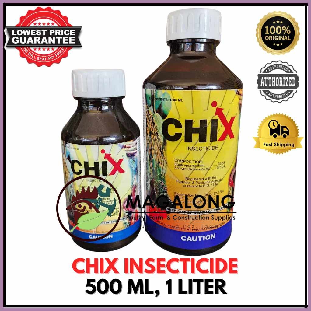 CHIX-fK@INSECTICIDE{V~-^ss/BETA$gT/CYPERMETHRIN,$aG:SOLVENT%Re:-%zf ...