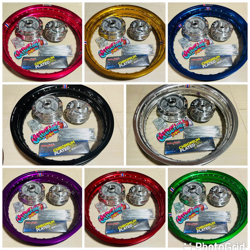 RIMSET/t*XRM,Xu^125>da)/}m)WAVE}b)125}Y)/}u)RS~T*125 /WAVE 100/ XRM 110 ...