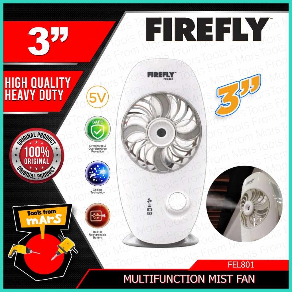 FIREFLY%LC$Handy>f,Foldable;ws&Fan`pW&with`xB&Power`fL&Bank`Cw&|`HT ...