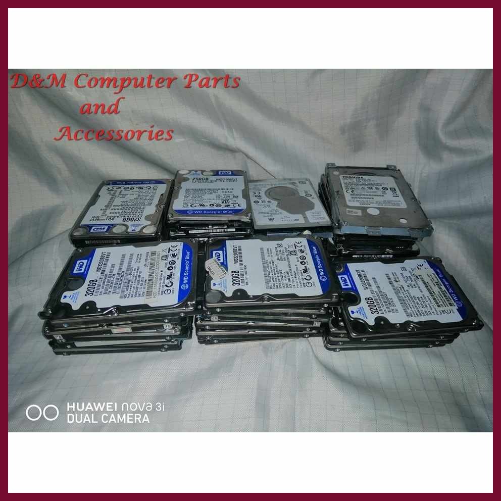 LAPTOPPN_2.5VG$inch~JR?5400RPM*Xh?Internal*ma?Hard*x?Drive*E?Disk*Z ...
